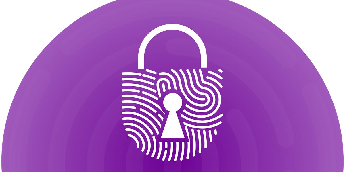 Laravel Security In Depth → Securing Laravel Laravel Security In Depth → Securing Laravel
