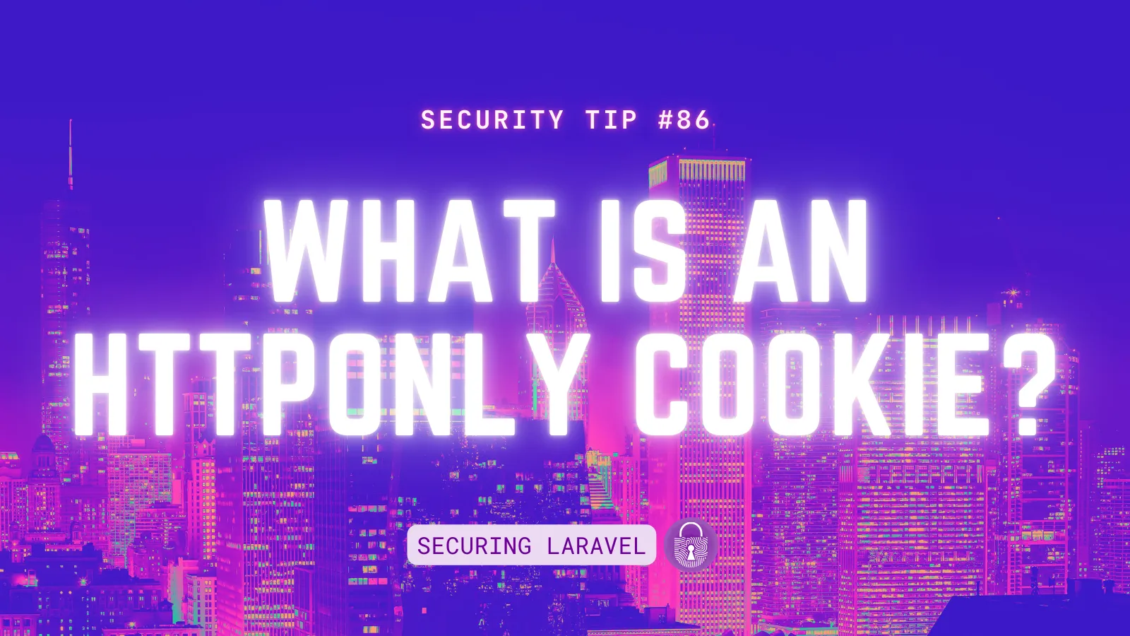 Security Tip Laravel 11s Automatic Password Rehashing