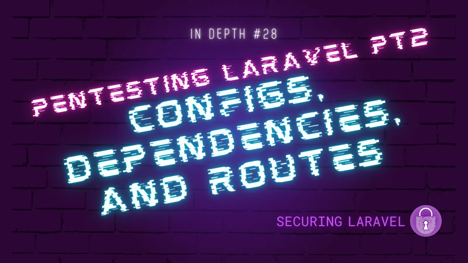 Security Tip: Laravel 11's Middleware Configuration Security Tip: Laravel 11's Middleware Configuration